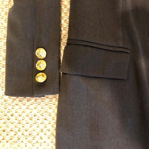 Givenchy | Dresses | Givenchy Vintage En Plus Dress | Poshmark